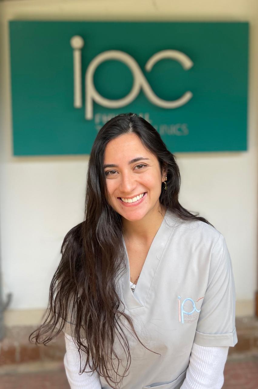 IPC Physical Therapy Center - Our Team